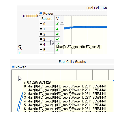 What's New in PSCAD X4?