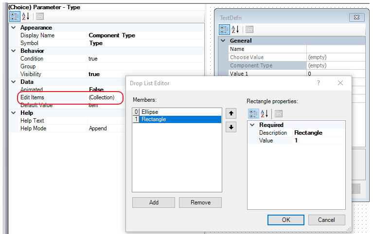 Expression Statements and Operators