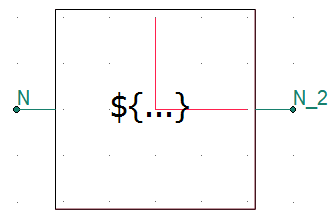 Expression Statements and Operators