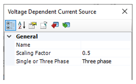 Dependent Source Example Applications