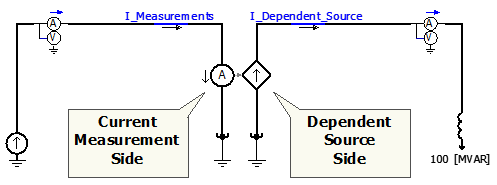 Dependent Source Example Applications