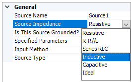 Editing Component or Module Parameters