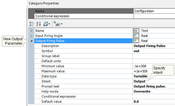 Porting Signals and Nodes between Modules