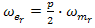 More on the Mechanical Equations